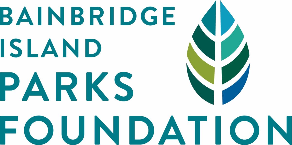 Bainbridge Island Cooperative Weed Management Area - Sustainable Bainbridge