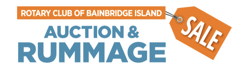 Zero Waste - Sustainable Bainbridge